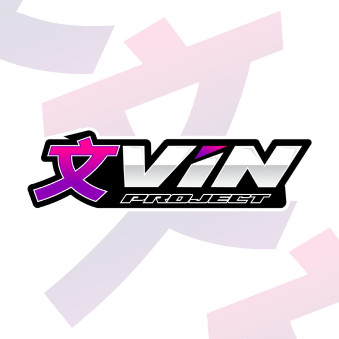 Produk Vin Project | Shopee Indonesia