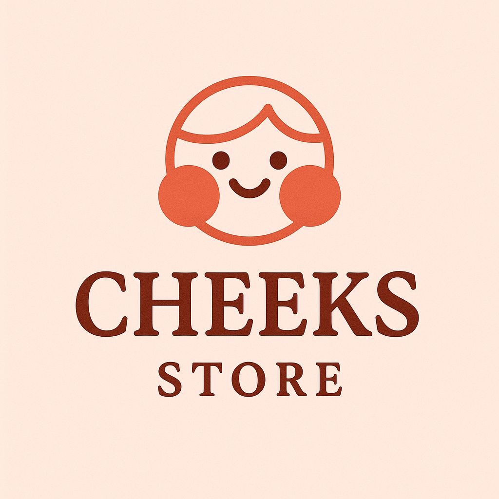 Produk Cheeks Store | Shopee Indonesia