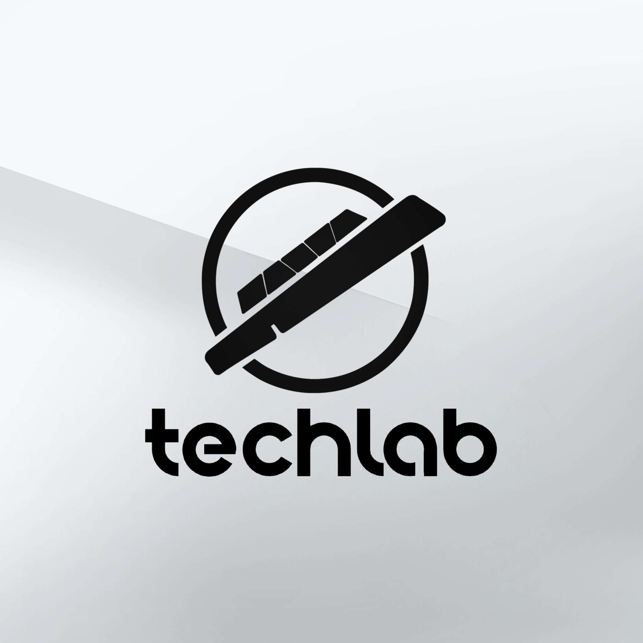 Produk TECHLAB.ID | Shopee Indonesia