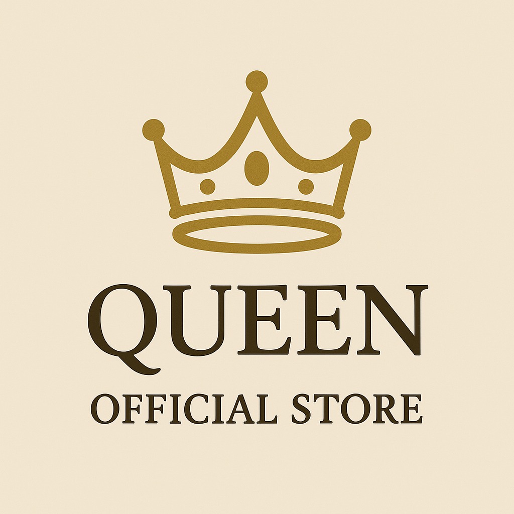 Produk Queen-Official Store | Shopee Indonesia