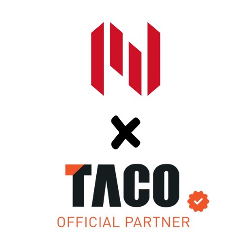 Produk Nusantara TACO - TACO Partner | Shopee Indonesia