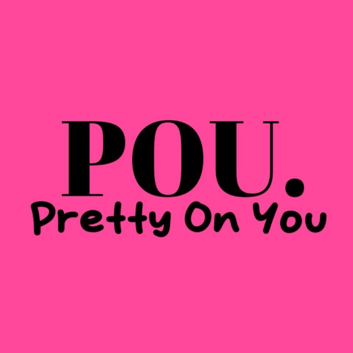 Produk POU.id | Shopee Indonesia