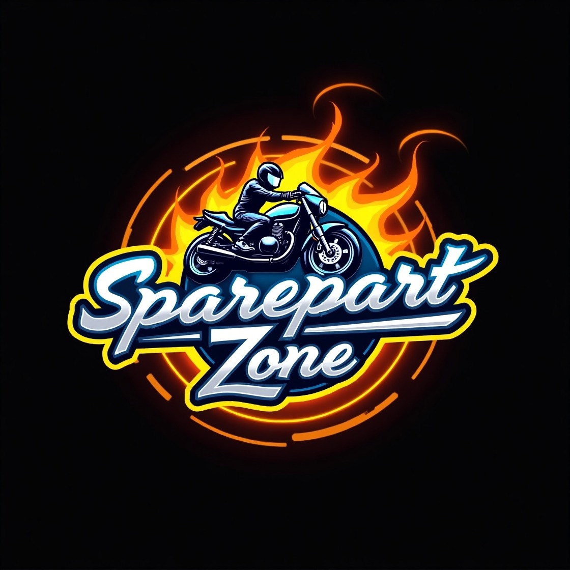 Produk Spareparts Zone | Shopee Indonesia