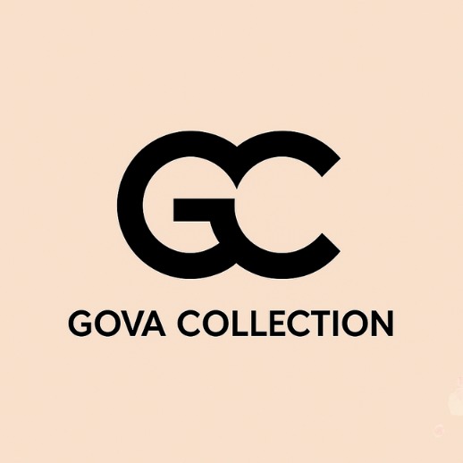Produk Gova Collection | Shopee Indonesia