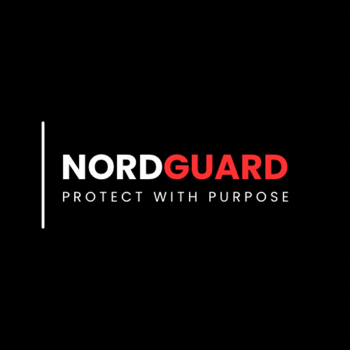 Produk Nord Guard | Shopee Indonesia