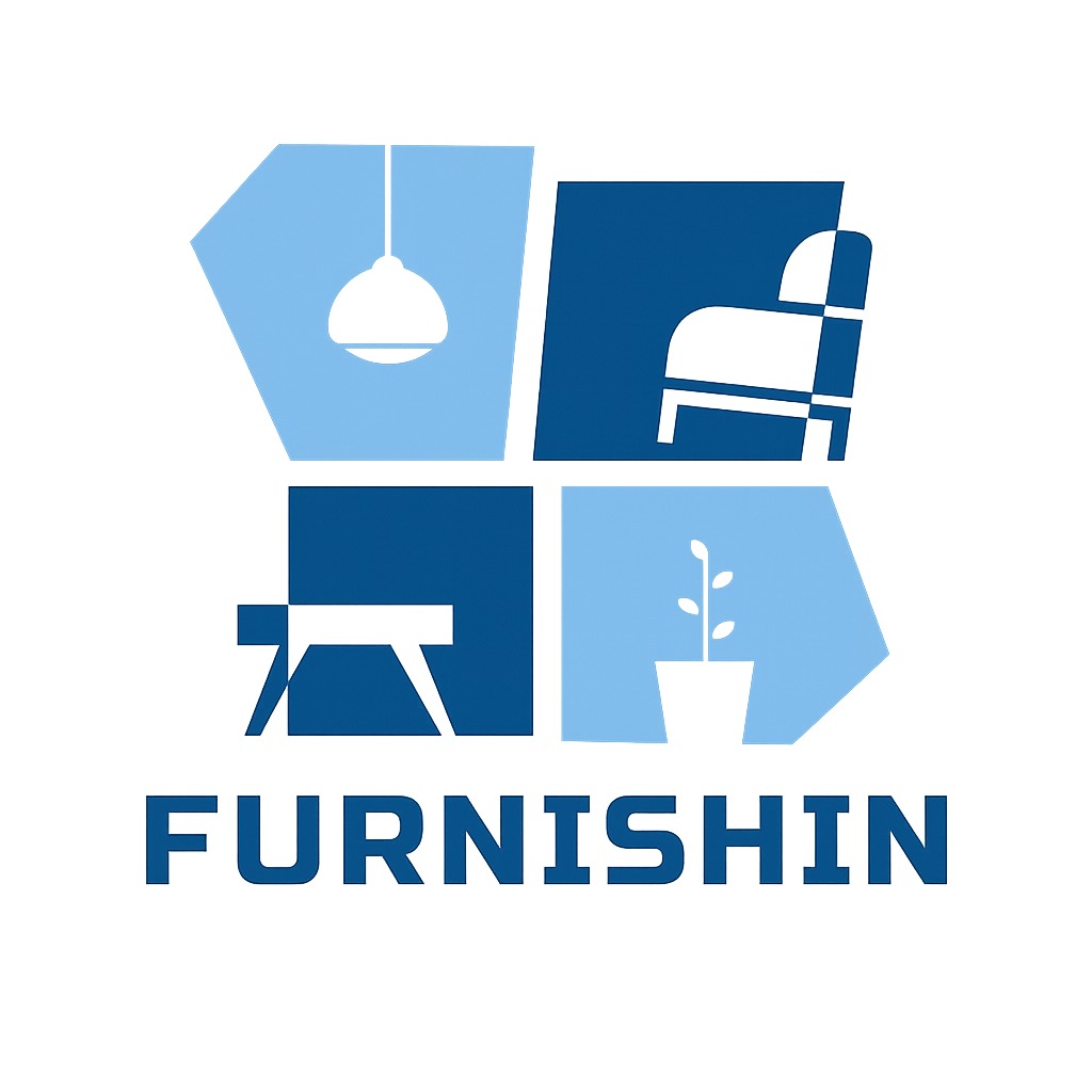 Produk Furnishin | Shopee Indonesia