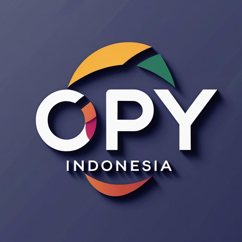 Produk OPY INDONESIA | Shopee Indonesia