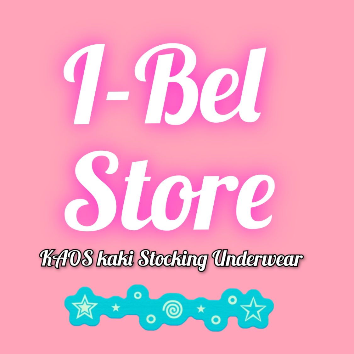 Produk IBEL STORE | Shopee Indonesia