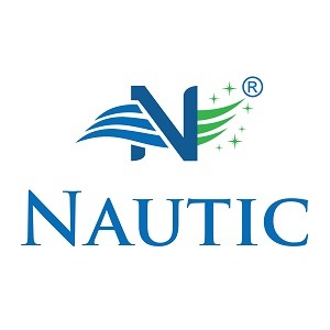 Toko Online Nautic Hepa Official Store | Shopee Indonesia