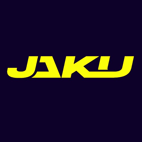 Produk JAKU_OFFICIAL | Shopee Indonesia