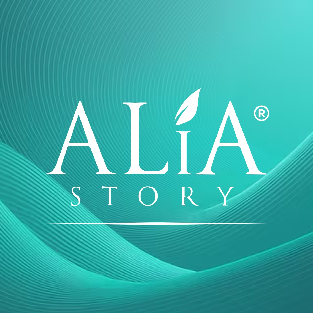 Produk Alia Story Official Store | Shopee Indonesia