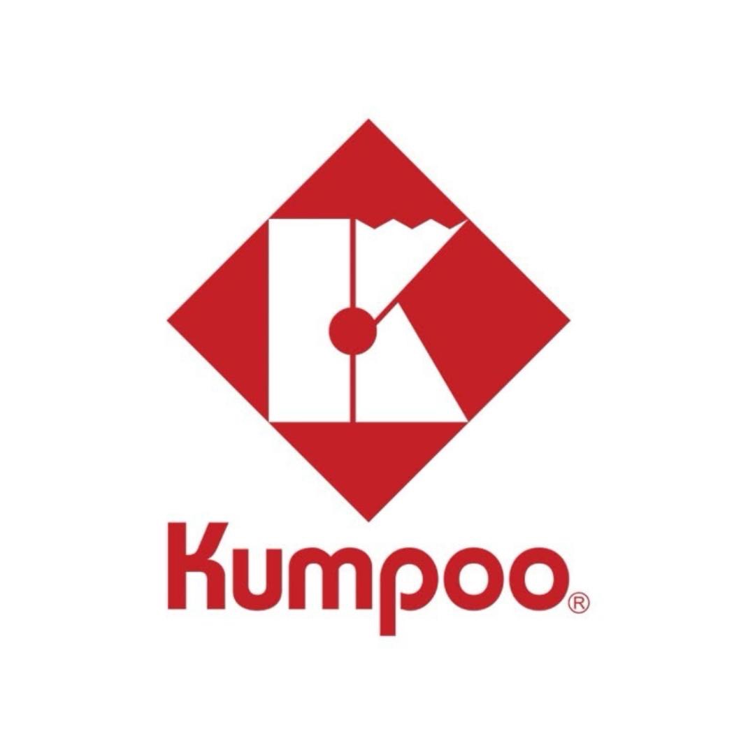 Produk Kumpoo Official | Shopee Indonesia