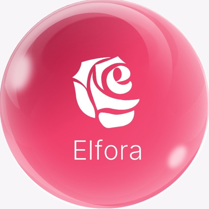 Produk Elfora Skincare | Shopee Indonesia