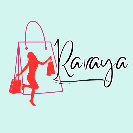 Produk Ravaya Official | Shopee Indonesia