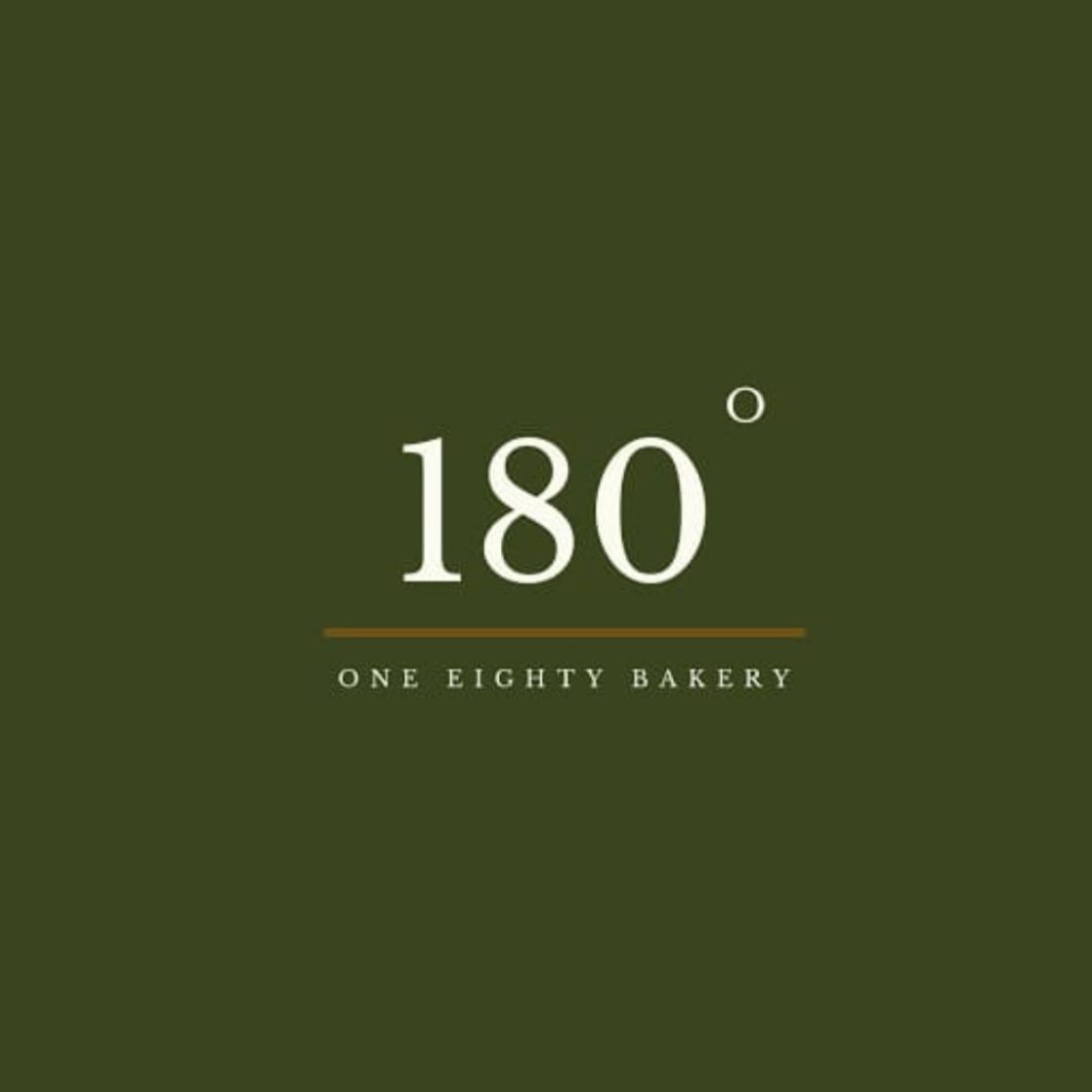 Produk One Eighty Bakery | Shopee Indonesia