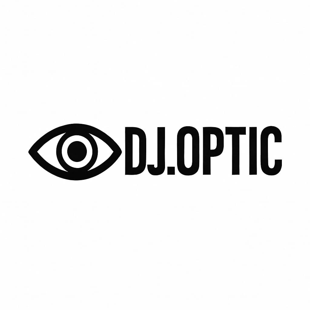 Produk DJ.OPTIC | Shopee Indonesia