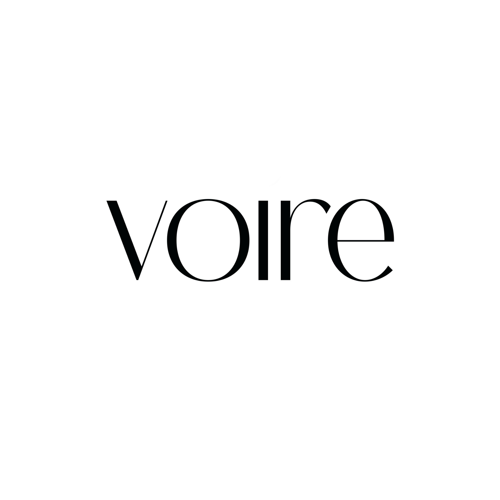 Produk voire leather | Shopee Indonesia