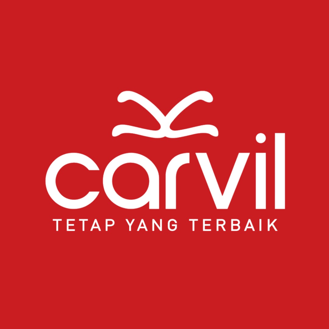 Produk Carvil fo | Shopee Indonesia