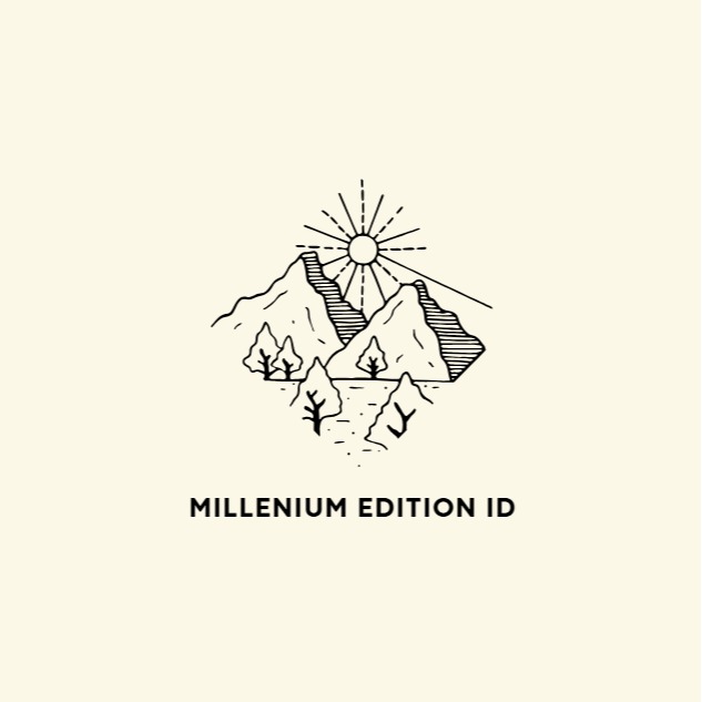 Produk Millenium Edition id | Shopee Indonesia