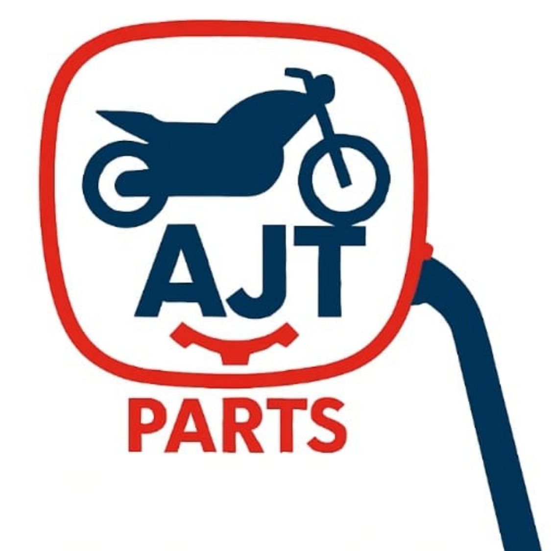 Produk AJT Parts | Shopee Indonesia