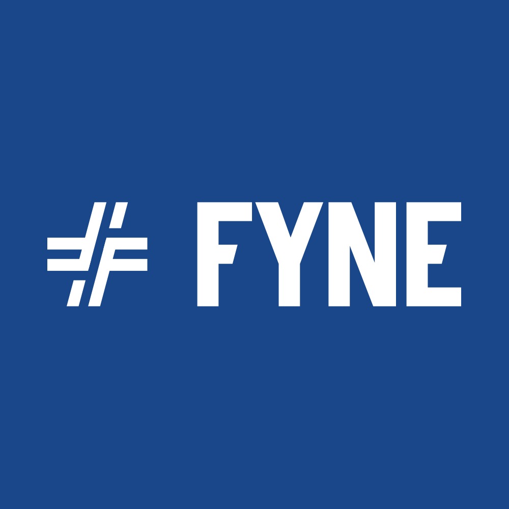 Toko Online FYNE Official Store | Shopee Indonesia