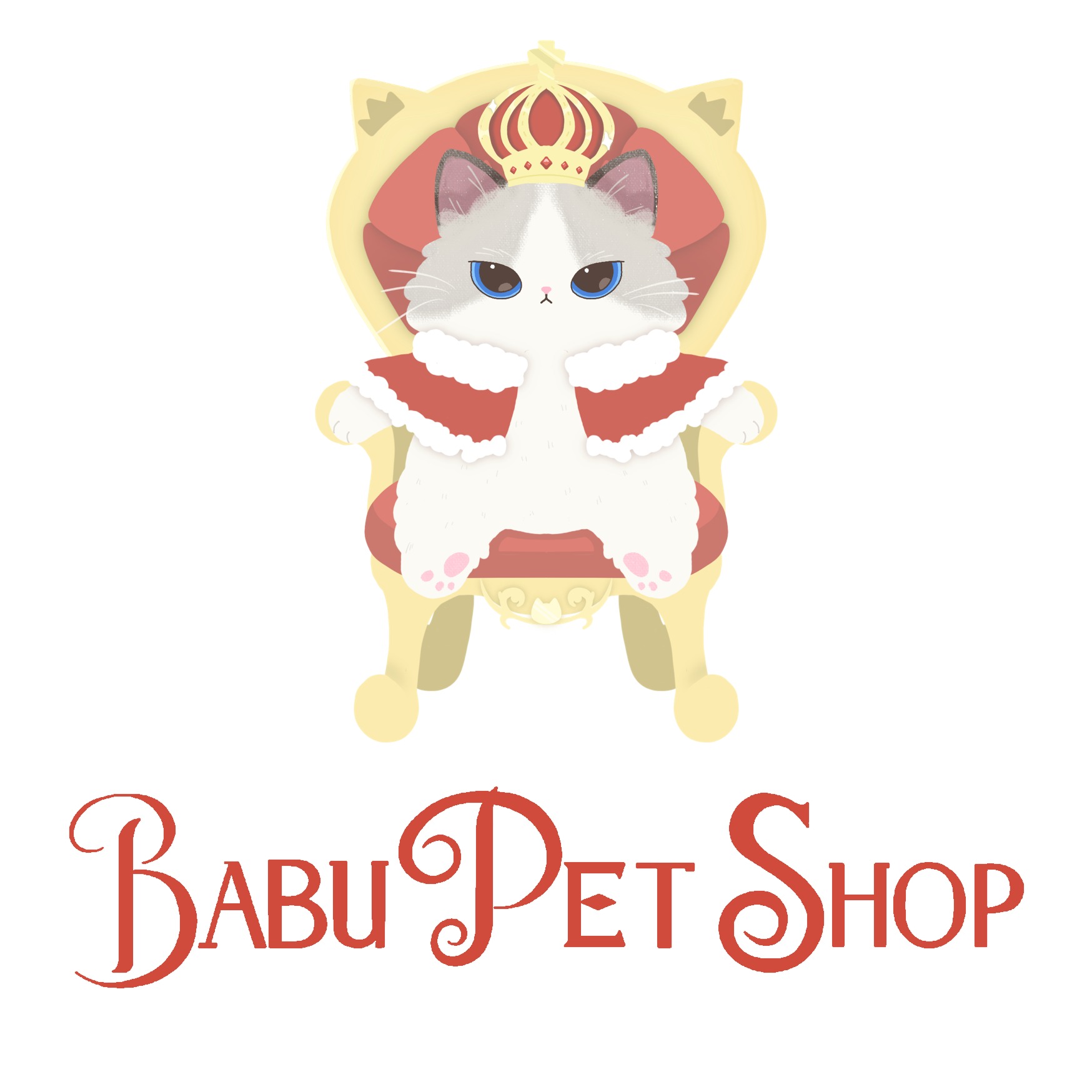 Produk Babu Pet Shop | Shopee Indonesia