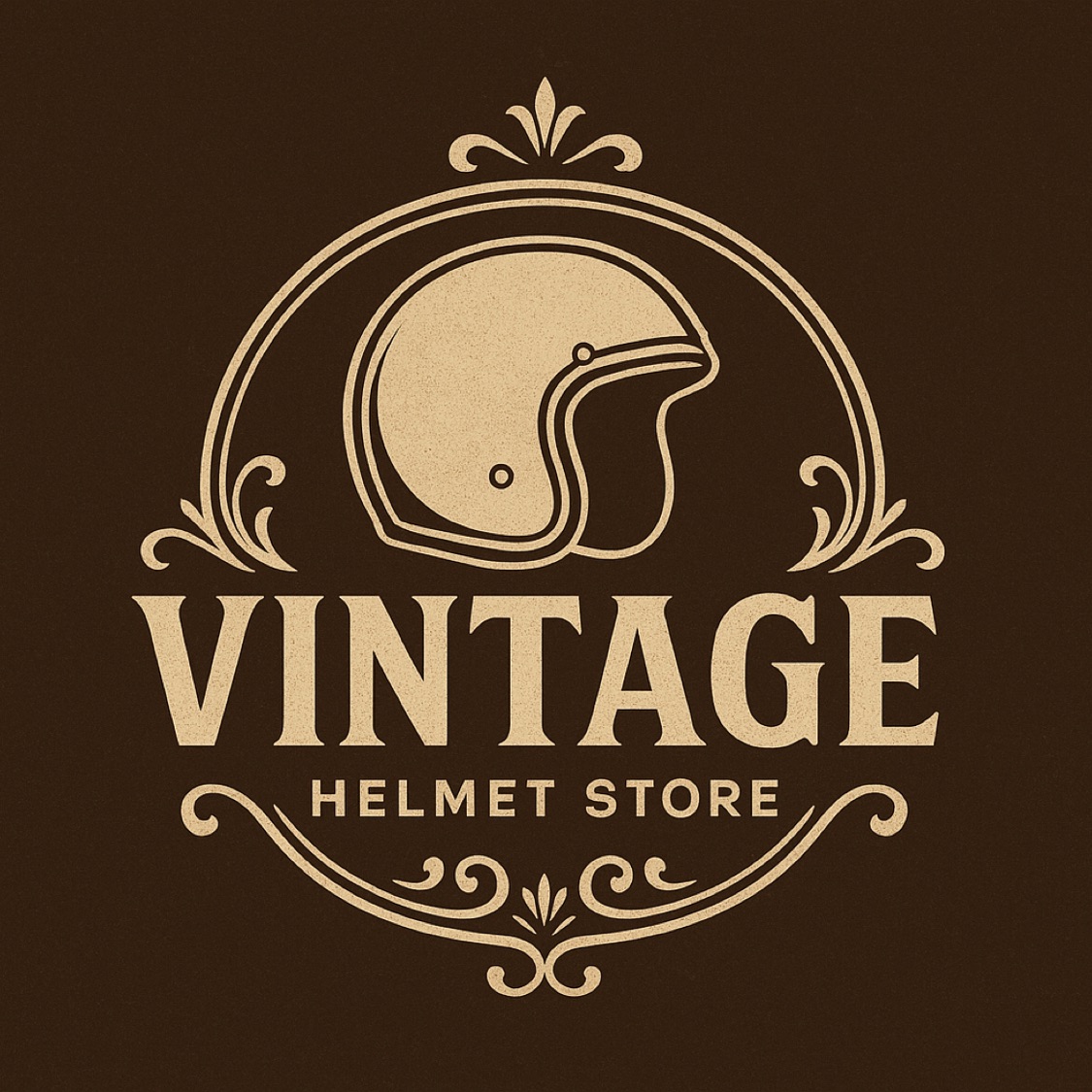 Produk Vintage Official Store | Shopee Indonesia