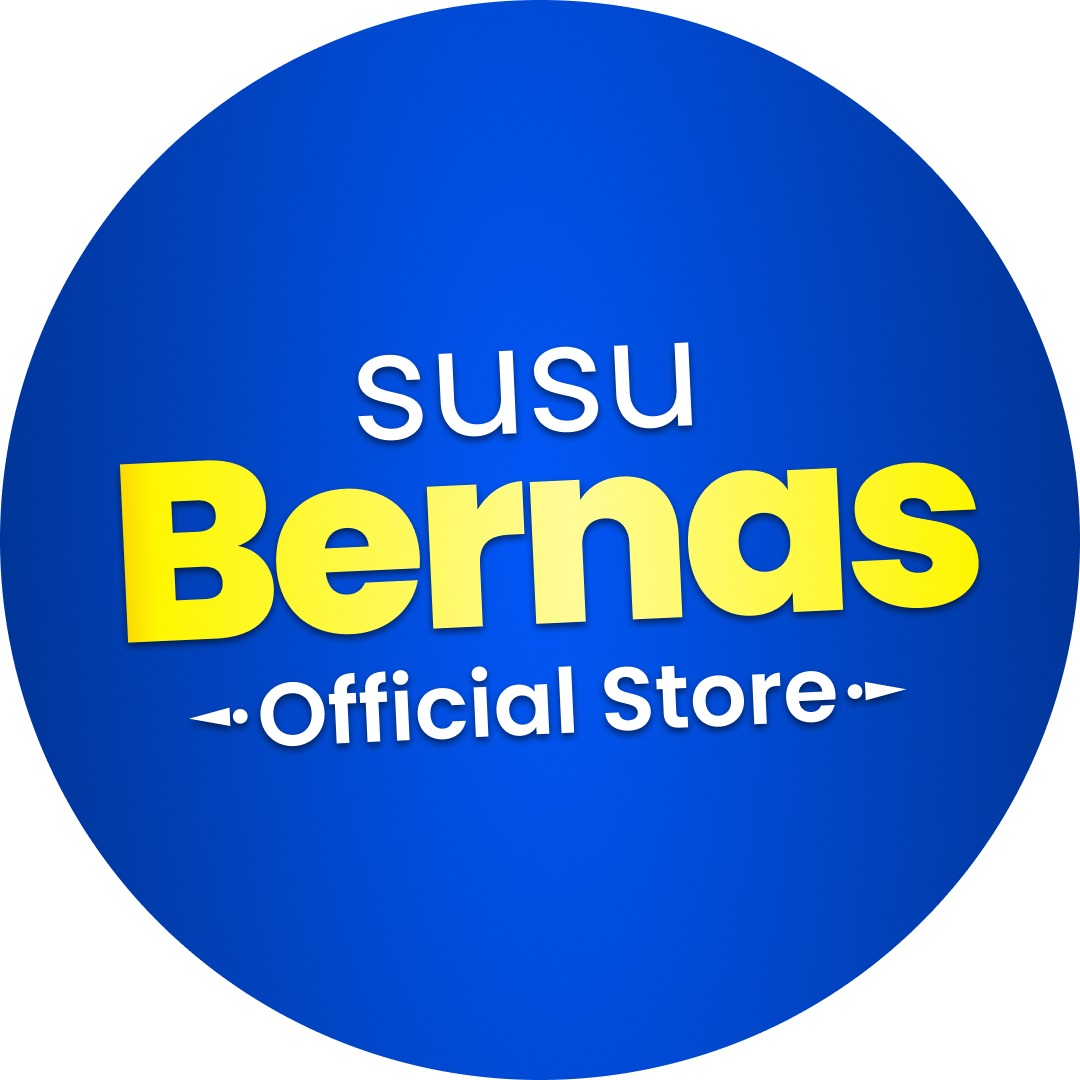 Produk BERNAS Official Store | Shopee Indonesia