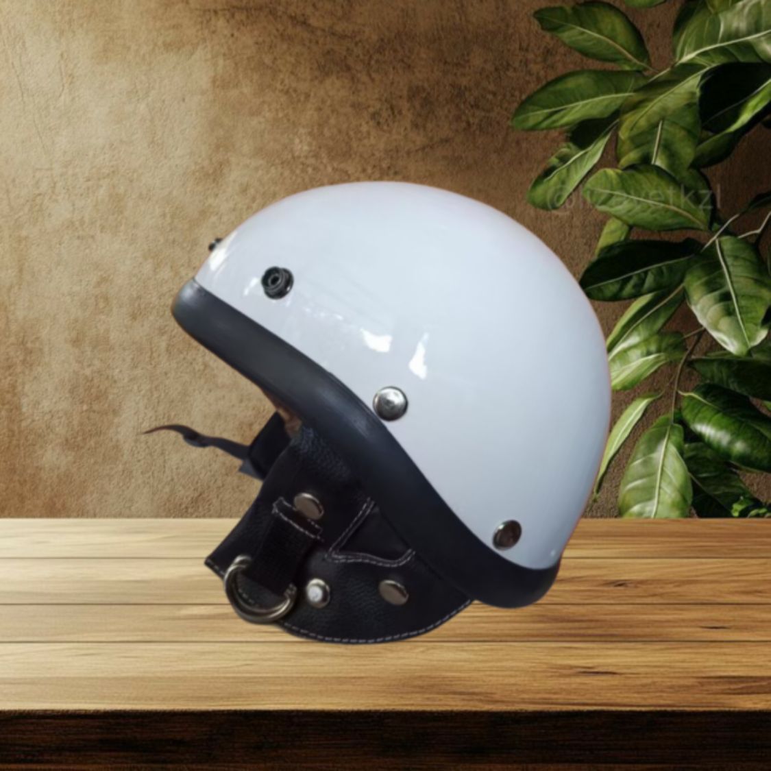 Produk Tata Helm | Shopee Indonesia