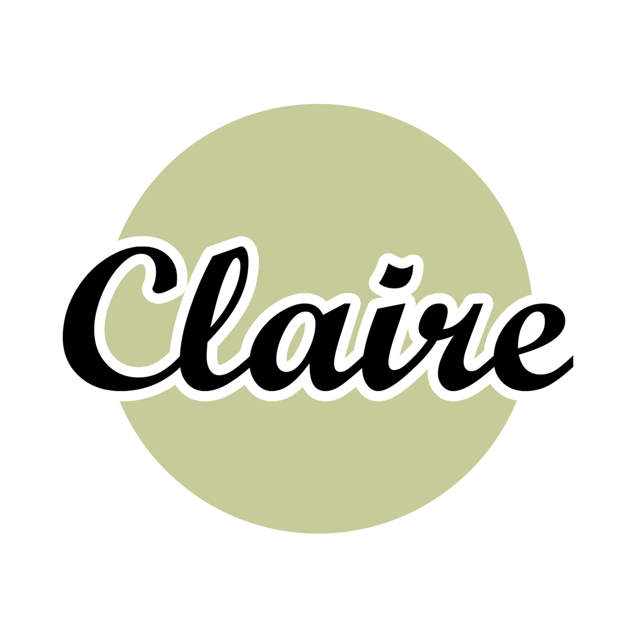 Produk claire_co | Shopee Indonesia