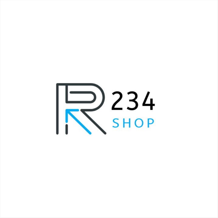 Produk r234 shop | Shopee Indonesia