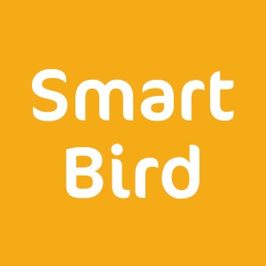 Toko Online Smartbird Official Store | Shopee Indonesia