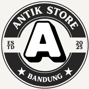 Produk Antik Store Bandung | Shopee Indonesia