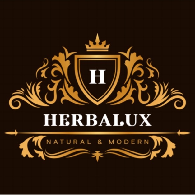 Produk HERBALUX | Shopee Indonesia
