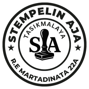 Produk Stempelin | Shopee Indonesia