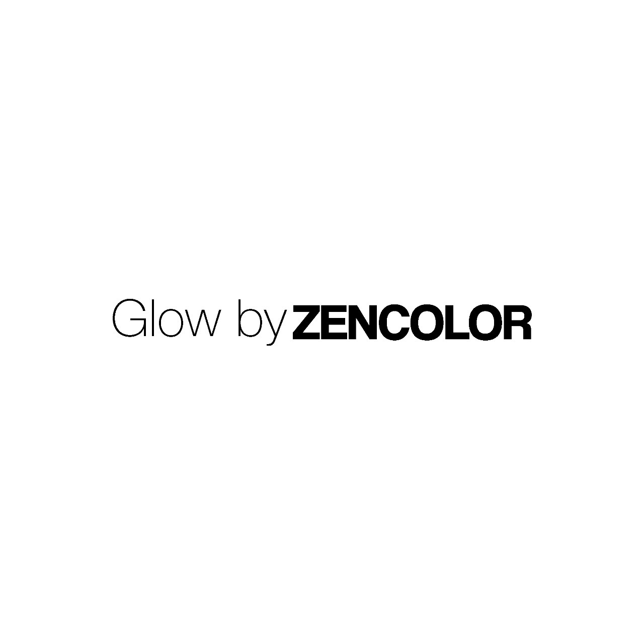 Produk Glow by ZENCOLOR | Shopee Indonesia