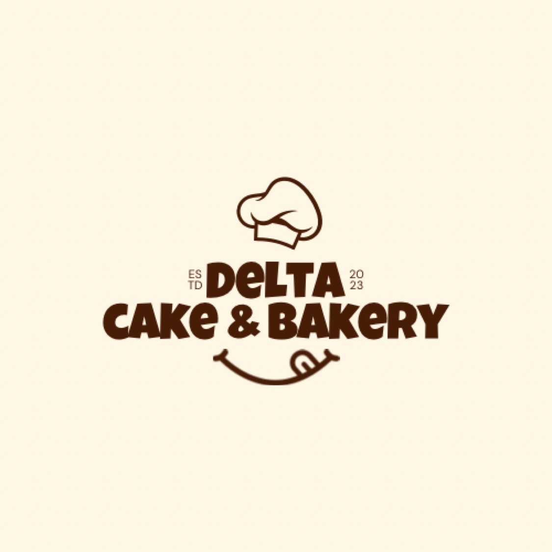 Produk Delta cake&bakery | Shopee Indonesia