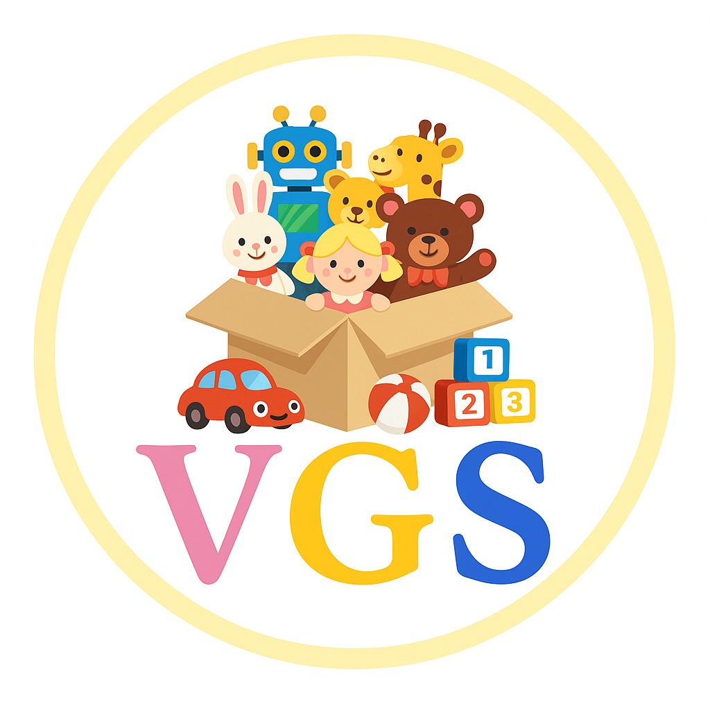 Produk Variety Goods Shop | Shopee Indonesia
