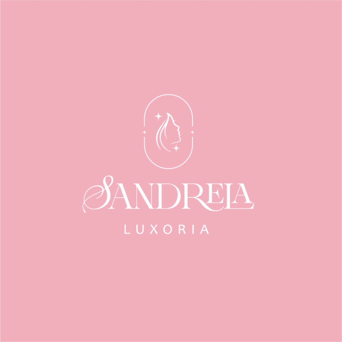 Produk Sandrela luxoria | Shopee Indonesia