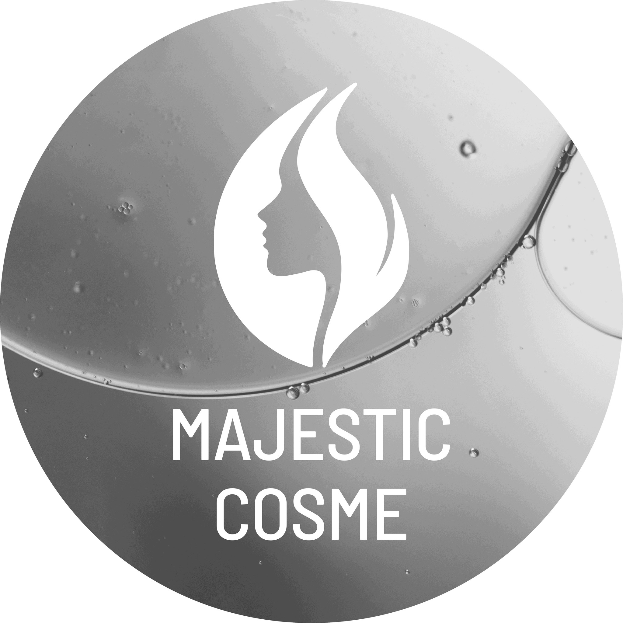Produk Majestic Cosme Indonesia | Shopee Indonesia