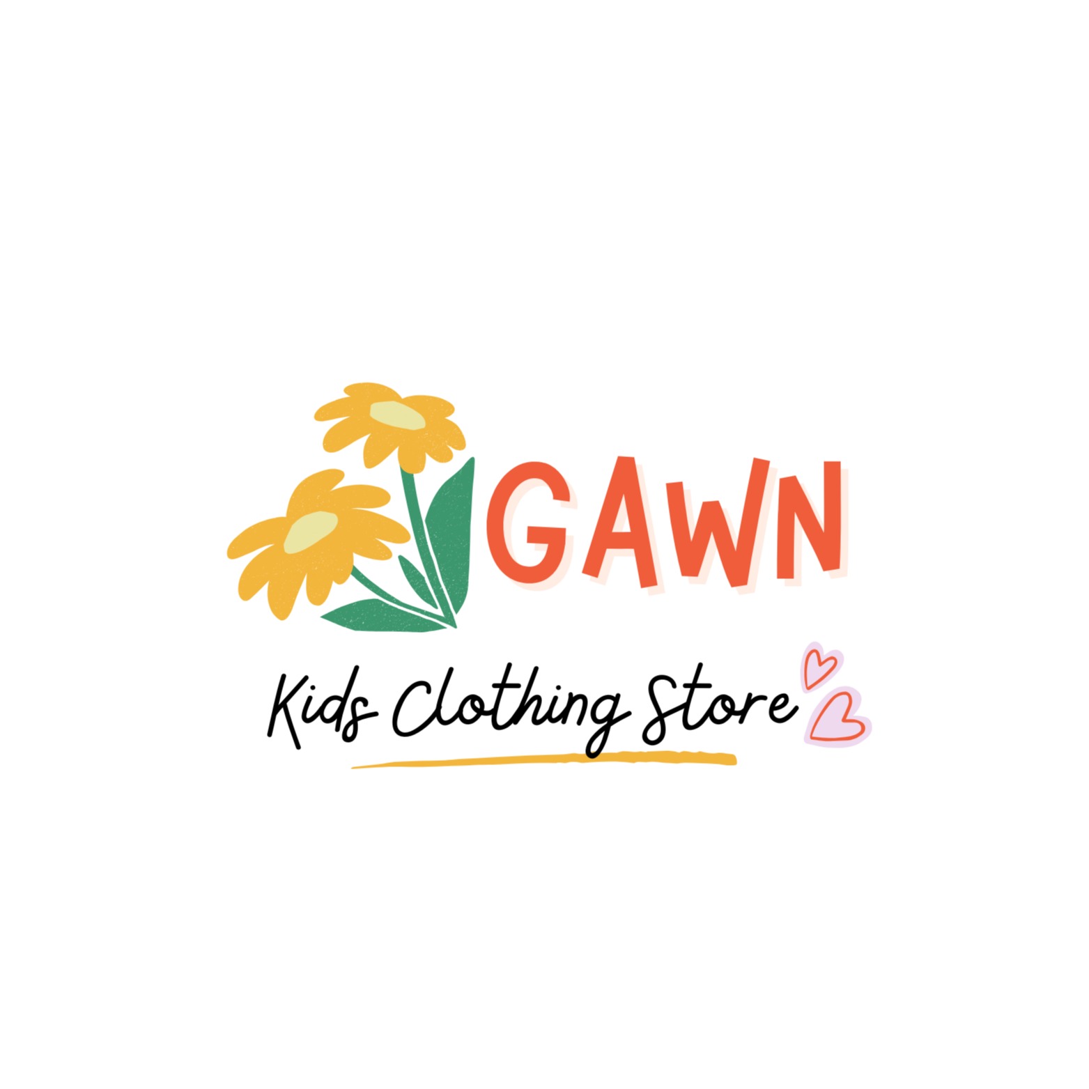 Produk Gawn.id | Shopee Indonesia