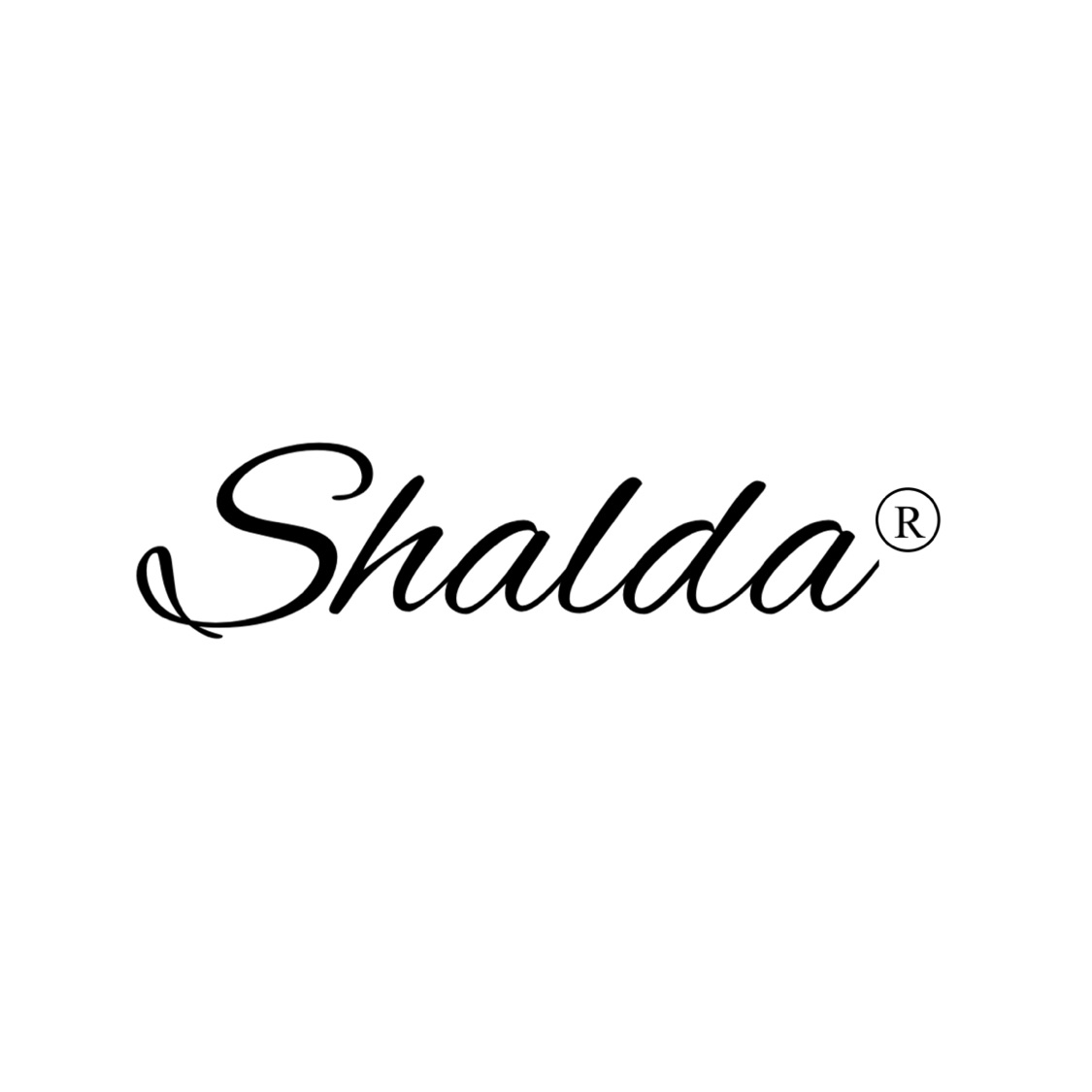 Produk Shalda Batik | Shopee Indonesia