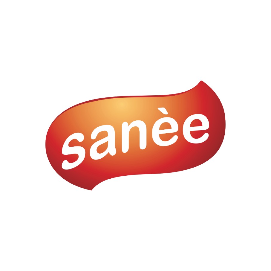 Produk Sanee Goatmilk | Shopee Indonesia