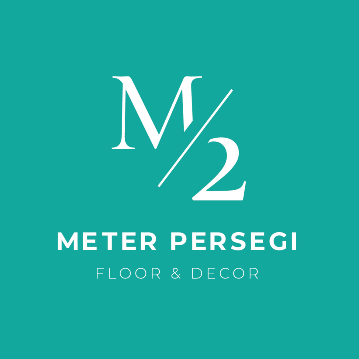 Produk Meter Persegi Surabaya | Shopee Indonesia