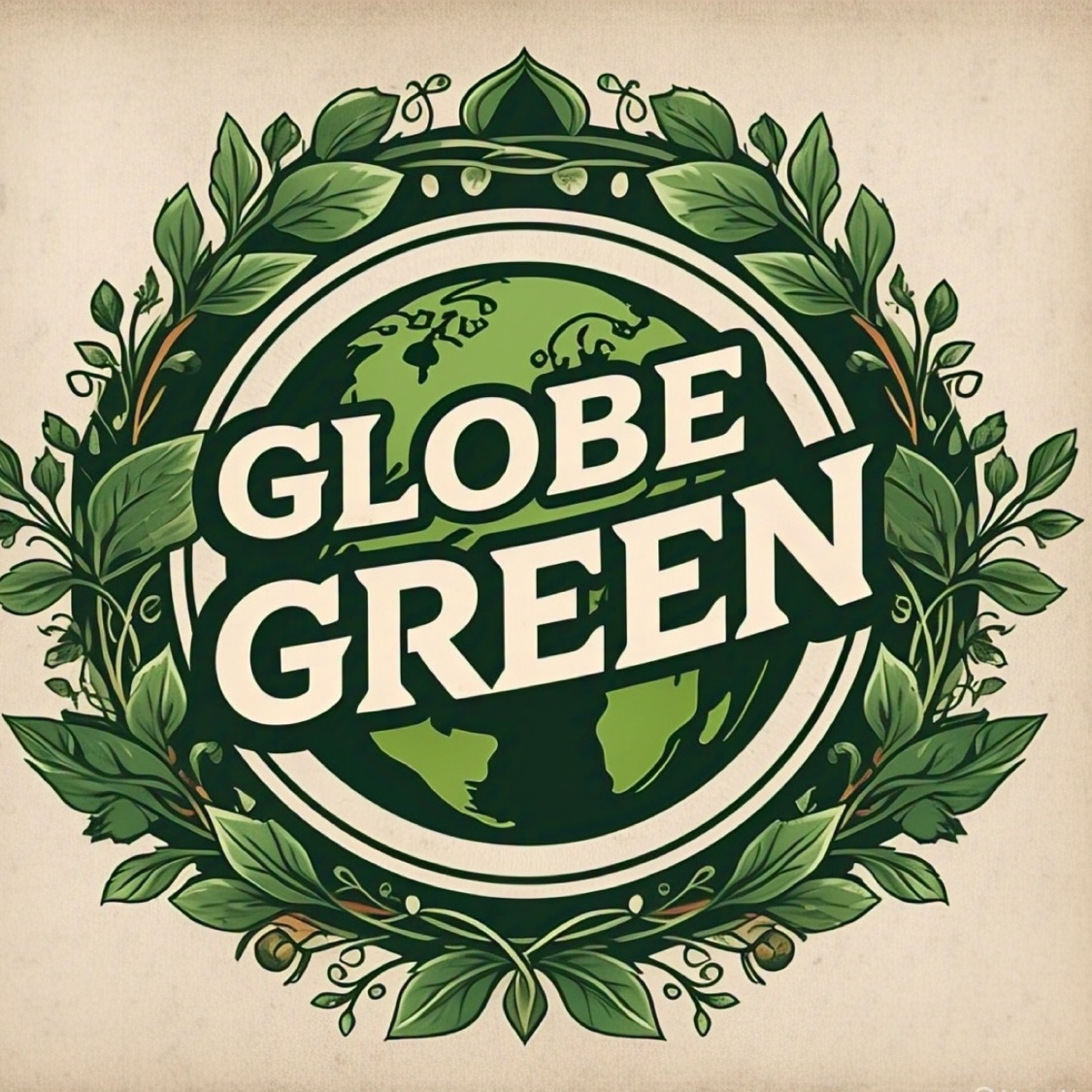 Produk Globe Green | Shopee Indonesia
