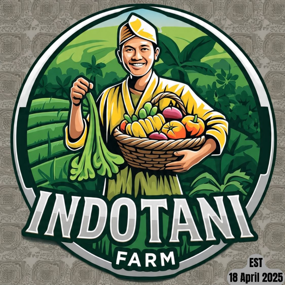 Produk Indotani Farm | Shopee Indonesia