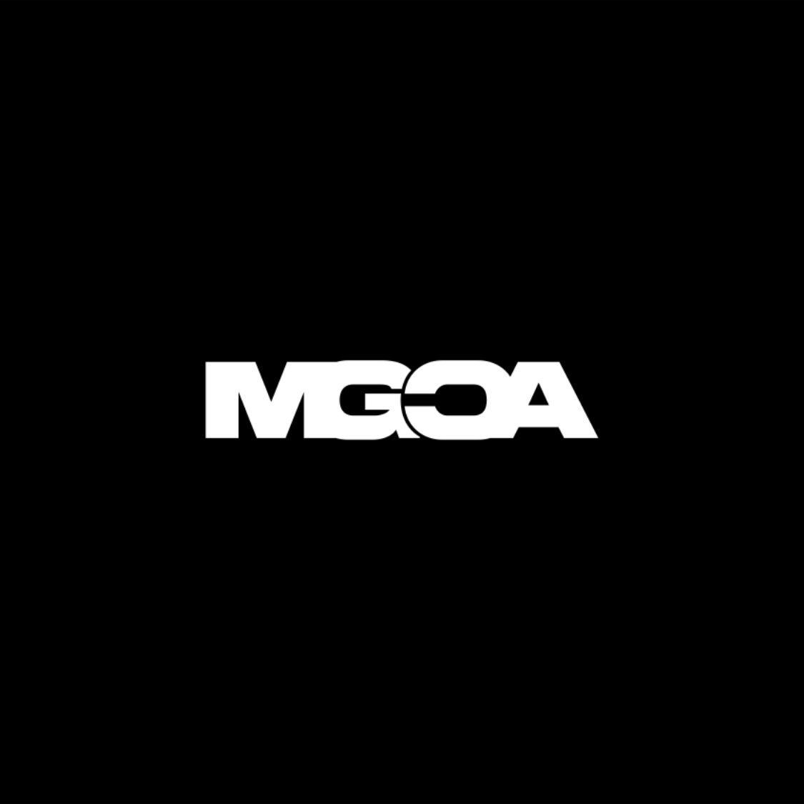Produk MGCA Club Official Store | Shopee Indonesia