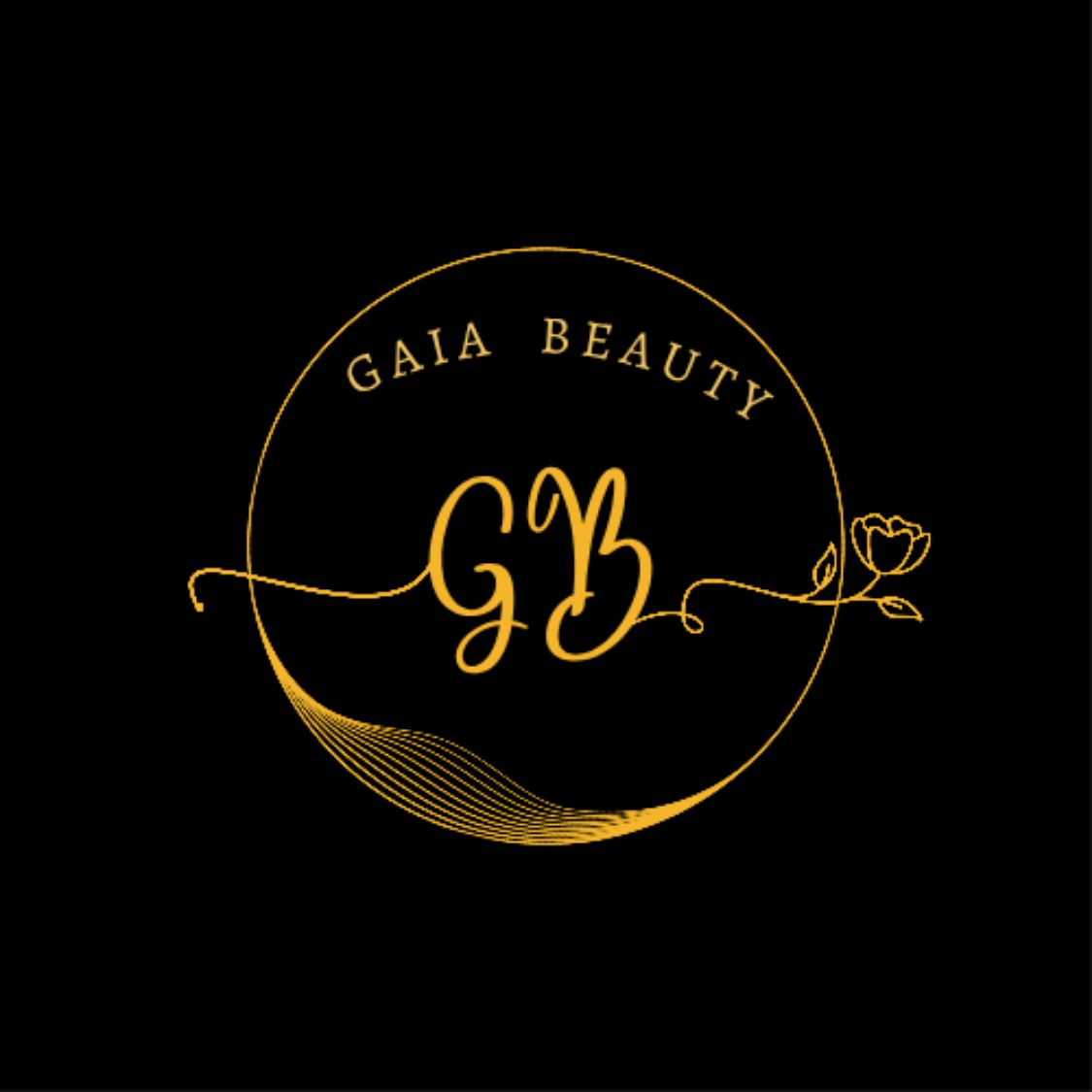 Produk GAIA BEAUTY | Shopee Indonesia