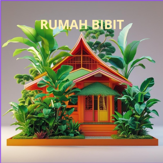 Produk Rumah Bibit | Shopee Indonesia
