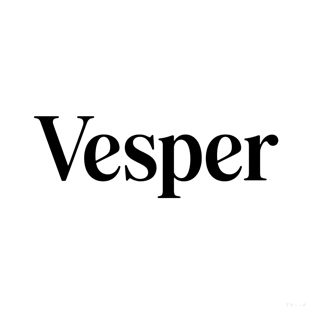 Toko Online Vesper Official Store. | Shopee Indonesia